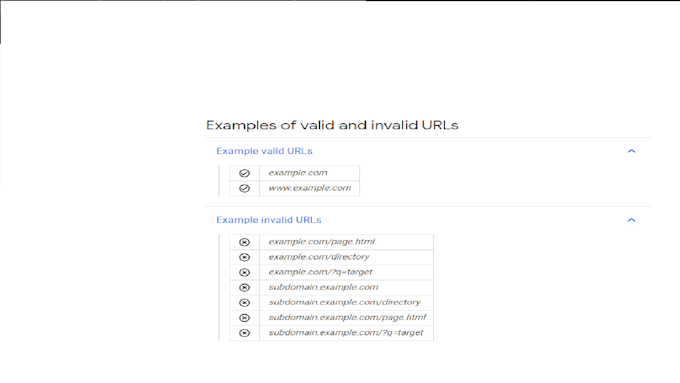Run adds for your business and website by Translator259 | Fiverr