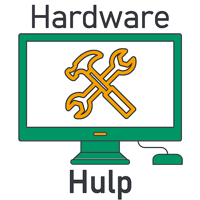 Configure a budget fitting pcpartslist for your by Hardwarehulp_21 | Fiverr