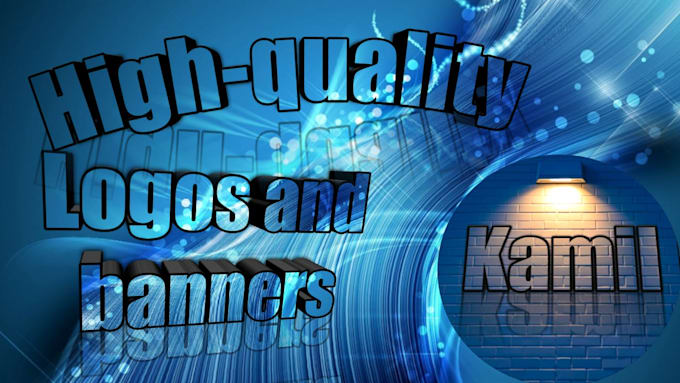 Do a one page color flyer or poster by Kamil1478 | Fiverr