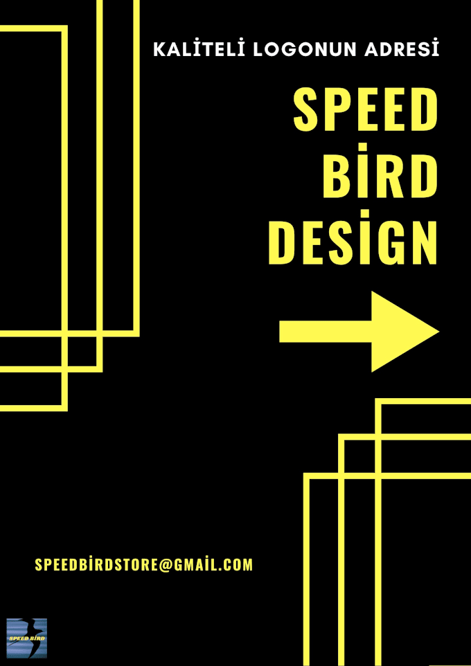 Grafik ve logo tasarim by Yusufakdemir486 | Fiverr