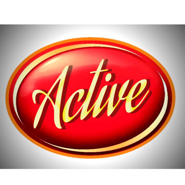 Create a professional logo for you by Madnanshehzad | Fiverr