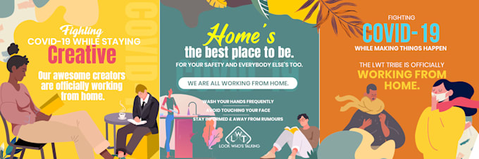 Create animated gif banner and animated gif web banner ads by ...