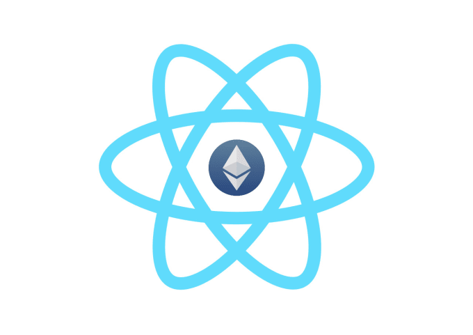 Create React App And Connect With Smart Contract Using Web3 Or Ether Js By Abid1080 Fiverr