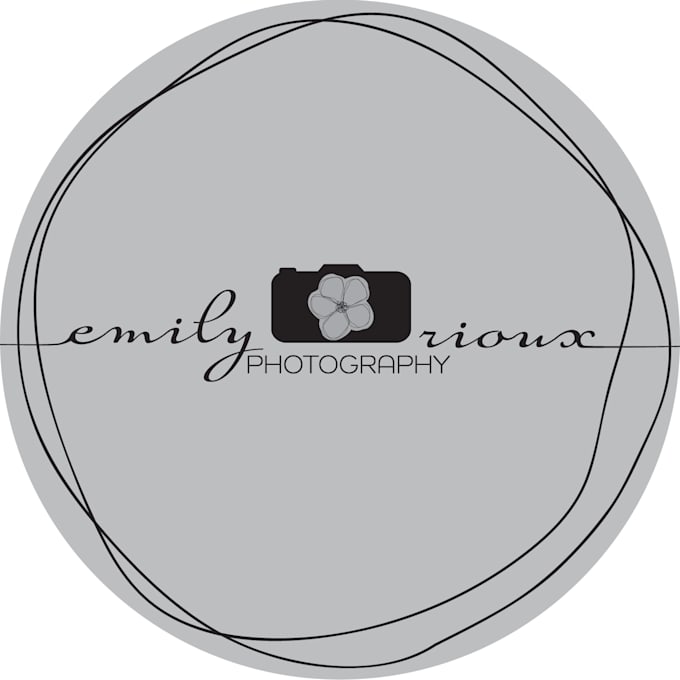 Design any logo or brand identity for your company by Alexacharette ...