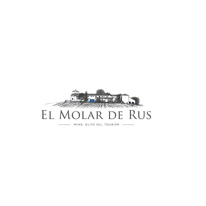 Design rural tourism project logo in 1 day by Aniyahkunze866 | Fiverr