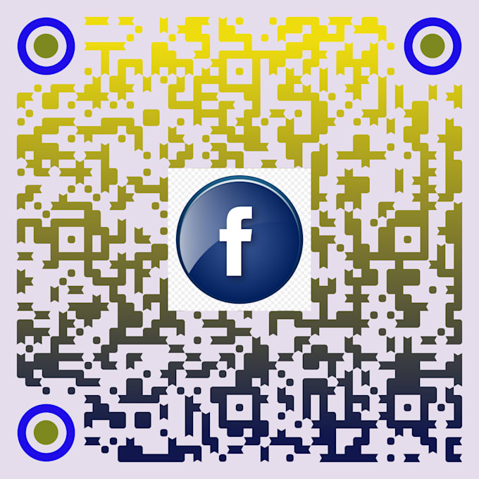Very good at creating qr code and i make very good qr code by Tamtagopi ...