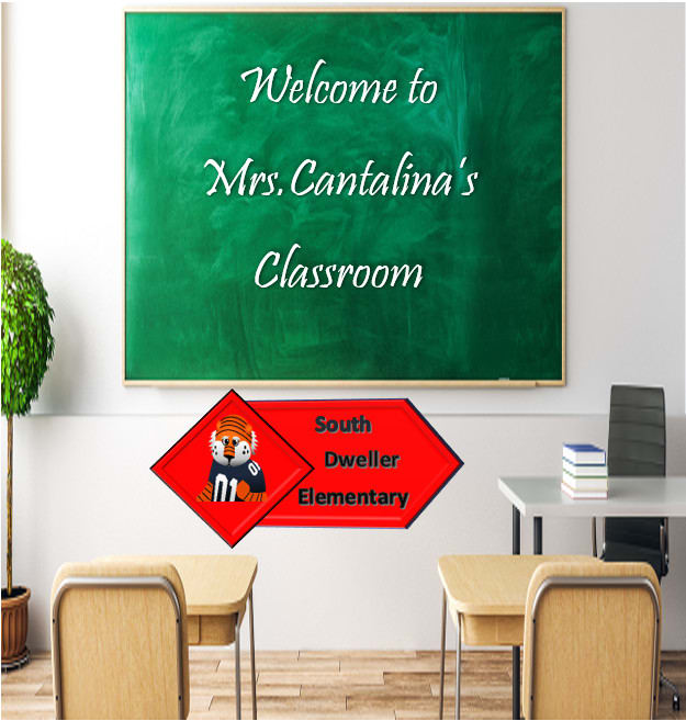 Design a personalized zoom virtual meeting background by Forrelii | Fiverr