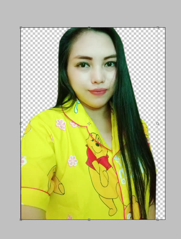 Do transparent background in png format by Photoshopergrap | Fiverr