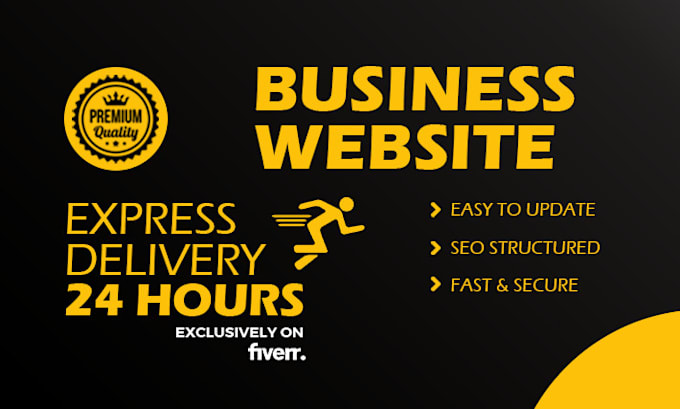 Code landing page design, html css boostrap, shopify, wordpress by ...