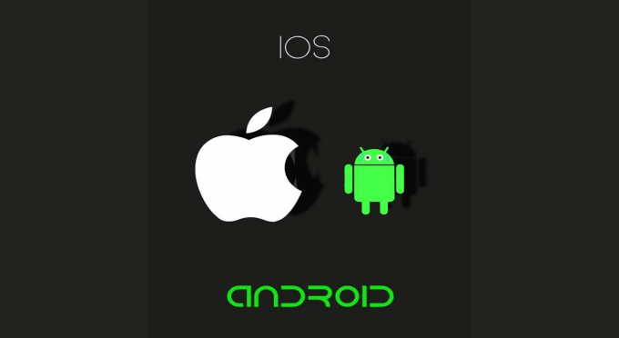 Develop android, ios and hybrid mobile apps by Nehagupta213 | Fiverr Develop android, ios and hybrid mobile apps by Nehagupta213 | Fiverr