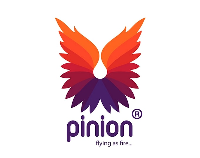 World class logo for your company by Vishal997799 | Fiverr