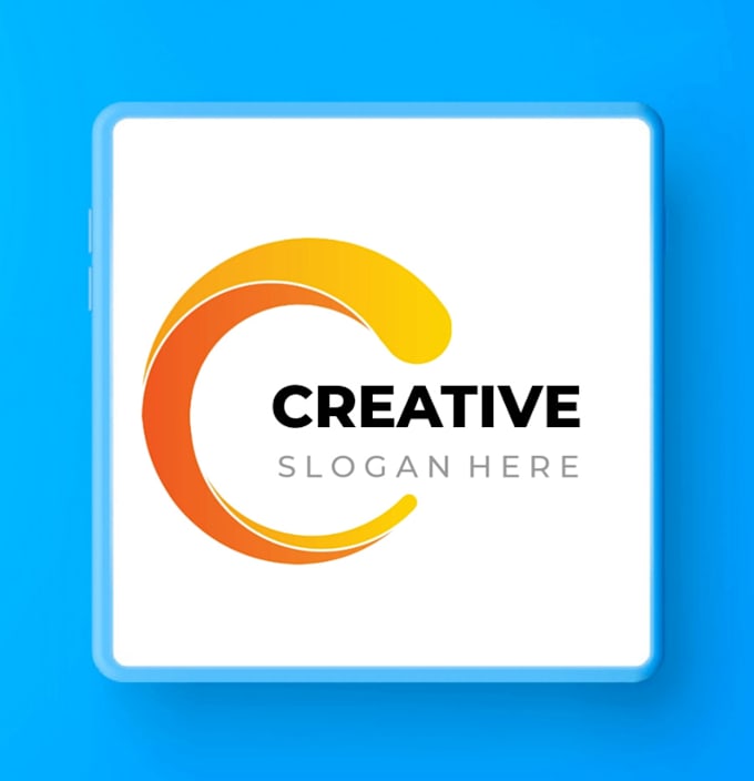 Make best logo for you on your demand by Shaiz191 | Fiverr
