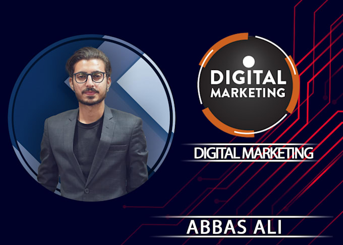 Setup facebook, instagram shop and fan page by Abbasmirza99 | Fiverr Setup facebook, instagram shop and fan page by Abbasmirza99 | Fiverr
