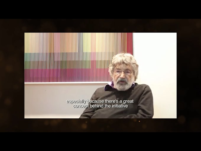 Creatively edit your video, fast by Bronxedits | Fiverr