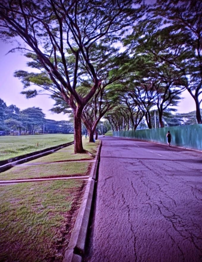 Design cartoons images full hd design by Shivrocks | Fiverr