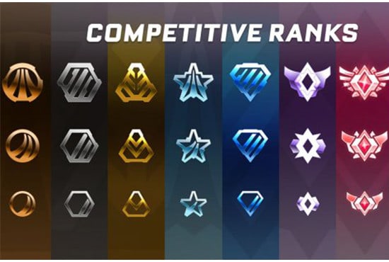 Help you get a better rank in rocket league cap gc1 by Timoemschermann ...