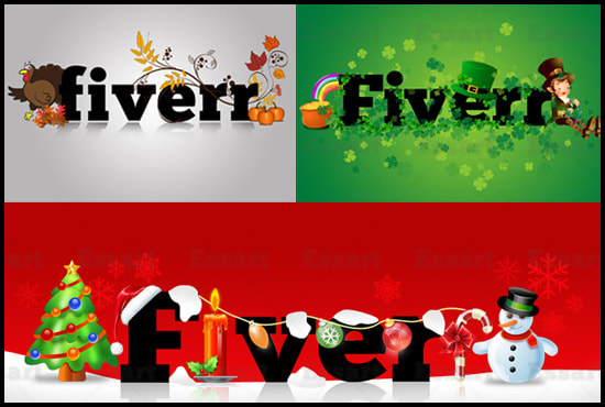 Edit and proofread 500 words by Klarissimus | Fiverr Edit and proofread 500 words by Klarissimus | Fiverr