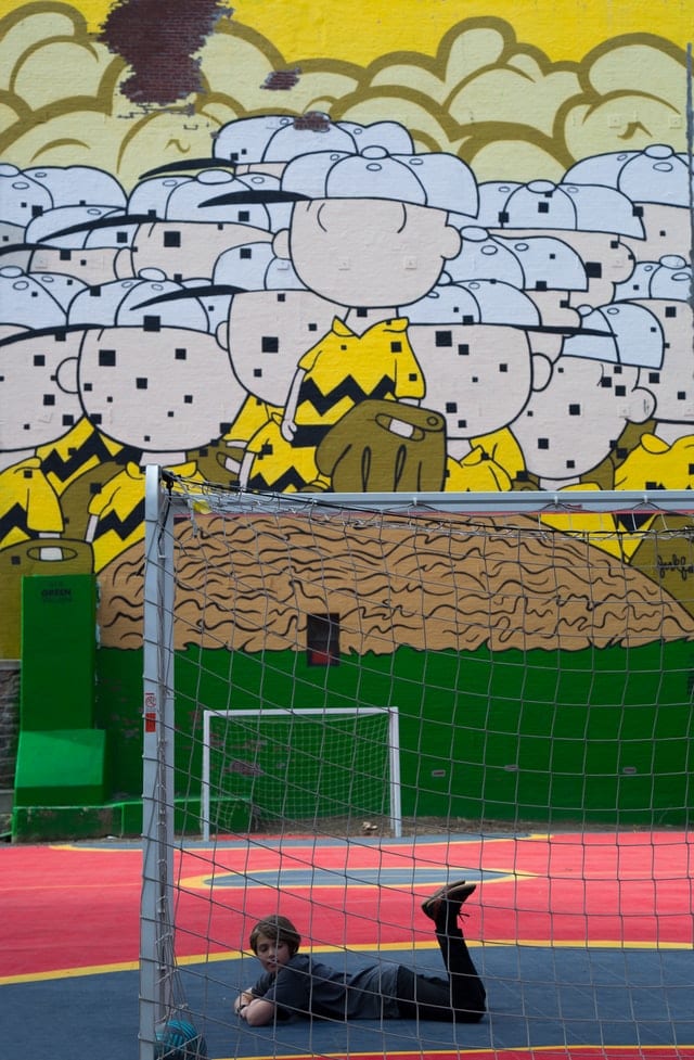 Create and animate pixel art objects or characters for games by ...