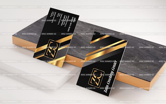 Design professional product label or packaging by Ayazahmed62 | Fiverr