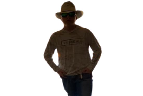 Cut out any photo you would like by Customs4u | Fiverr