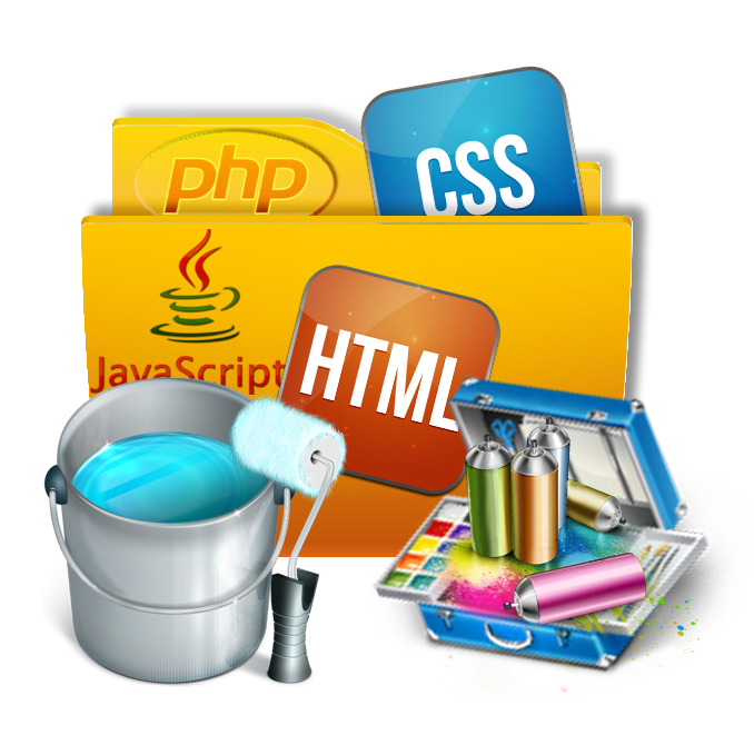 Fix html css javascript and php issues by Salman1995 | Fiverr Fix html css javascript and php issues by Salman1995 | Fiverr