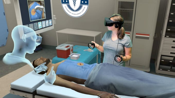Develop unity game for 3d 360 vr, ar and multiplayer by Shehryar_5 | Fiverr Develop unity game for 3d 360 vr, ar and multiplayer by Shehryar_5 | Fiverr