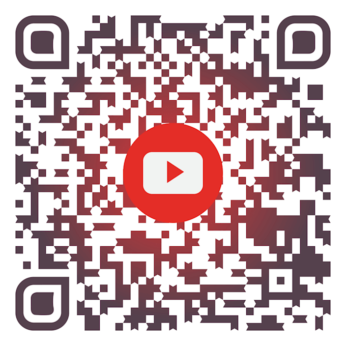 Generate multi qr code for yourself by Dilesu | Fiverr