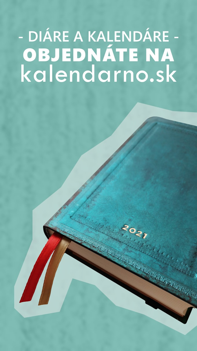 Make a short product video ad by Grayvves | Fiverr