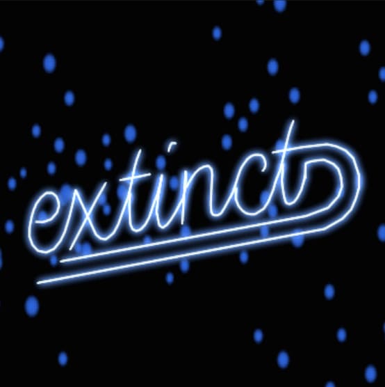 Create a custom animated or still profile picture by Welzer | Fiverr