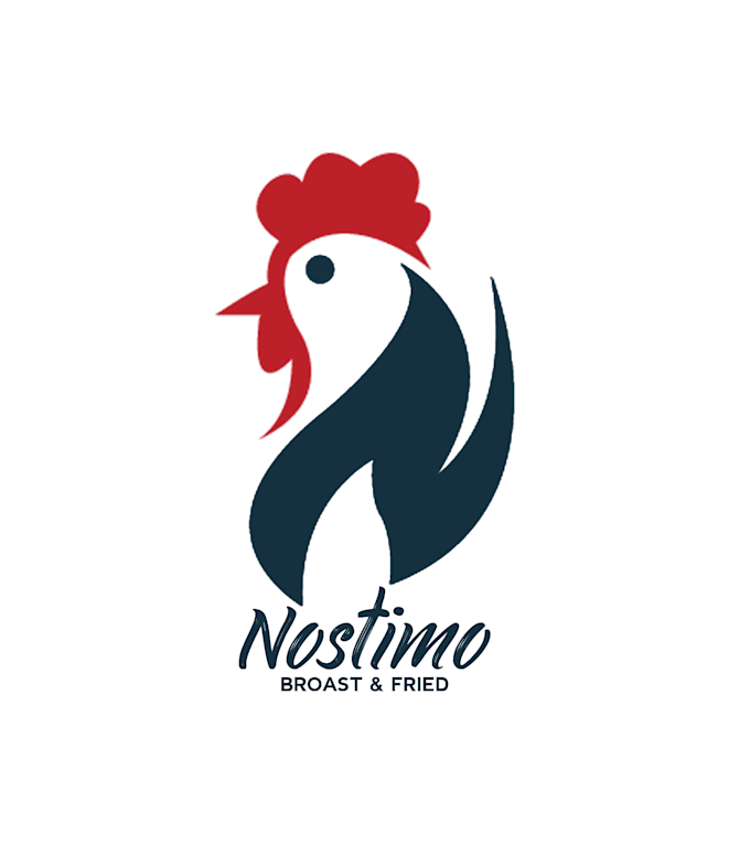 Help you define a brand logo for your organisation by Mirakkidesigns ...