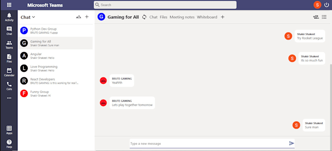 Create An Awesome React Nodejs Express Flask Website Or Web Application