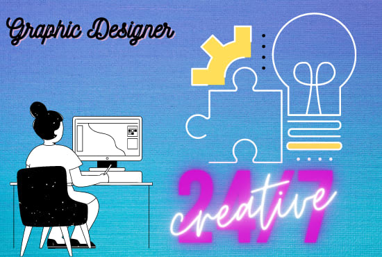 Design an attractive and eye catching visiting card for you by Dhrumi ...