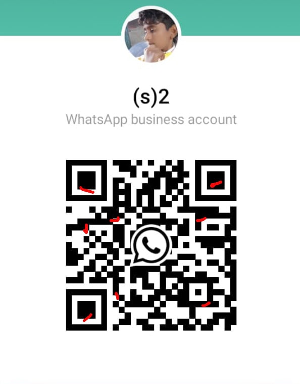 Create qr code your brand uniq qr code by Royalsohail | Fiverr