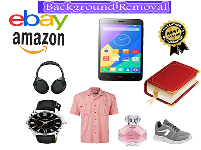 Do Adobe Photoshop Editing Photo Retouching Crop Image By Abid997