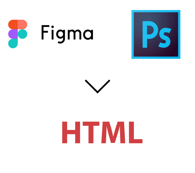 Do converting figma and psd design to html by Dumidesign | Fiverr Do converting figma and psd design to html by Dumidesign | Fiverr