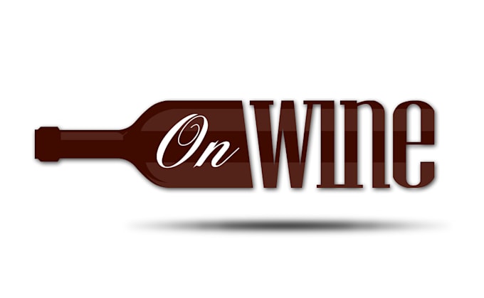 Create a creative logo design for your company with high logo design by ...