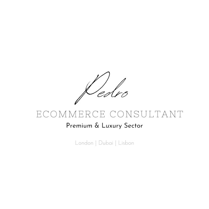 Create content and manage your ecom social media for 1 month by ...