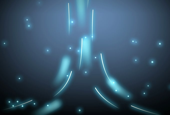 Let you choose a beautiful hd animated loop by Dennisduty | Fiverr