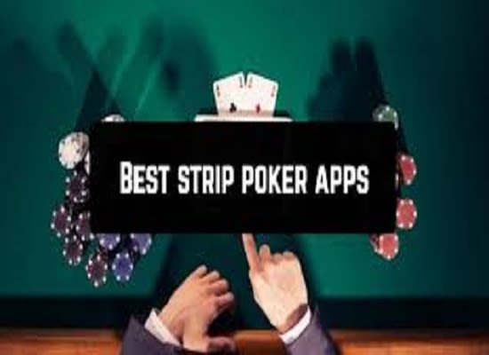 Build multiplayer poker applications for android and ios version by ...