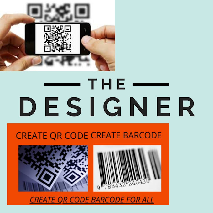 Create bar code for amazon product generator qr code cheap price a ...