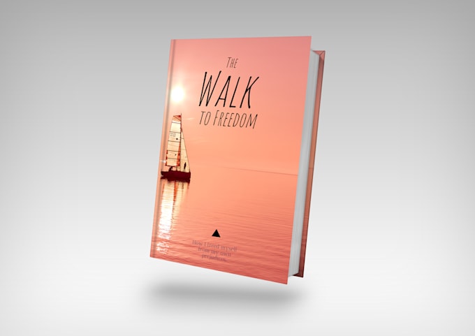 Professionally design album cover,book cover,music art,cover design by ...