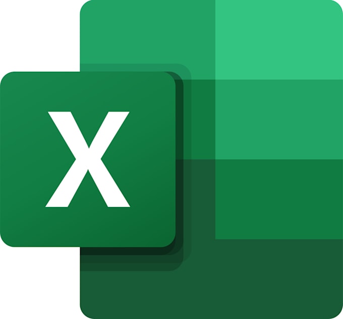 Create excel dashboards pivot tables charts macros and vba by Expert ...