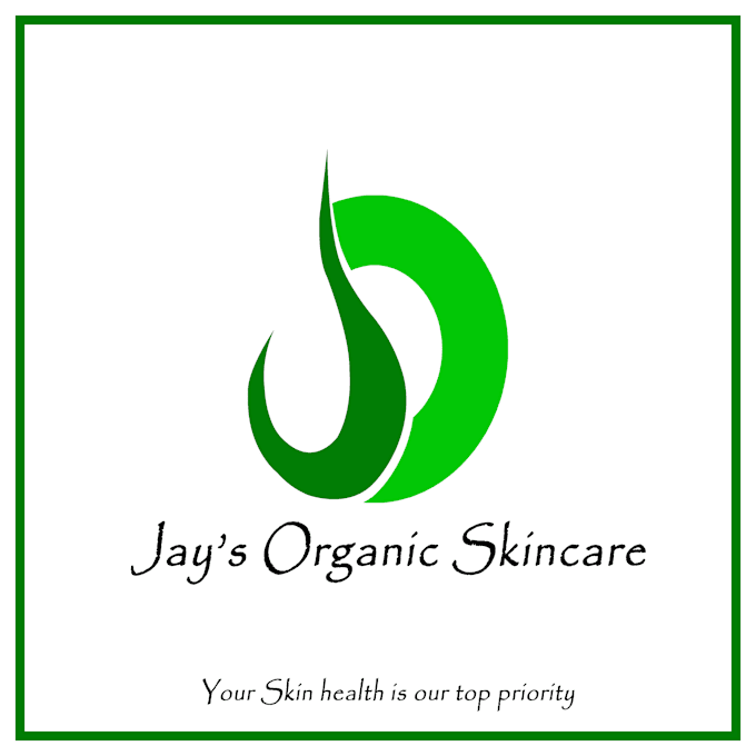 Design simple and functional logo for your brand by Evangel_ | Fiverr