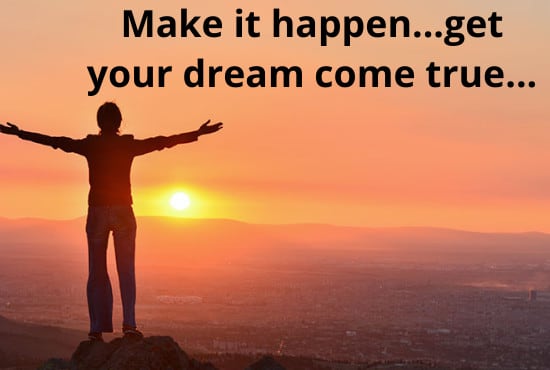 Cast a powerful custom wish spell for manifestation by Swamisri | Fiverr