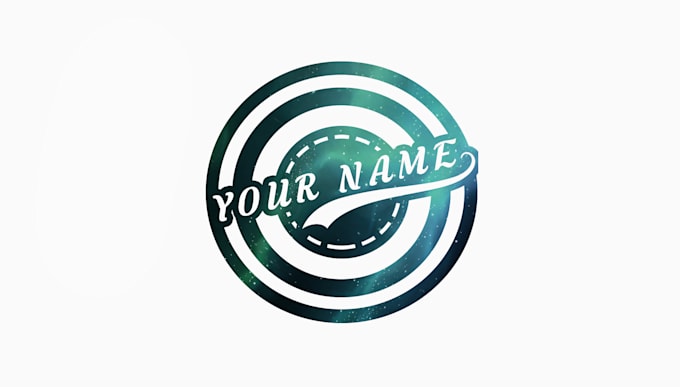 Design you a clean looking logo by Vcdesign_ | Fiverr