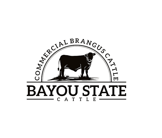 Do standard pet farm logo design within 24 hrs by Stersana3 | Fiverr