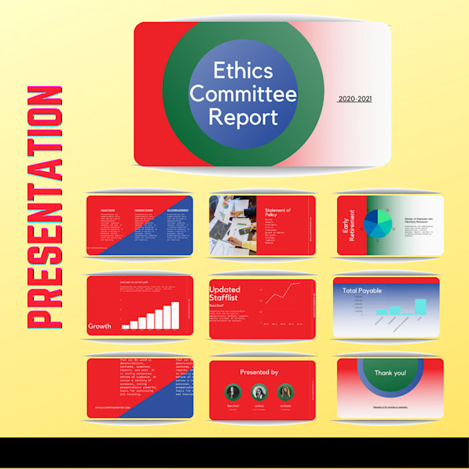 Create premium awesome powerpoint presentation by Iansenor | Fiverr Create premium awesome powerpoint presentation by Iansenor | Fiverr