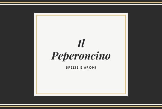 Design the perfect logo for you by Gavina75 | Fiverr