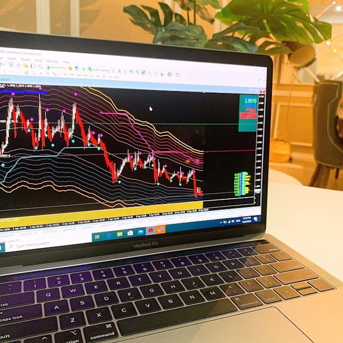 Send you 7 million forex leads, forex traders email list by ...