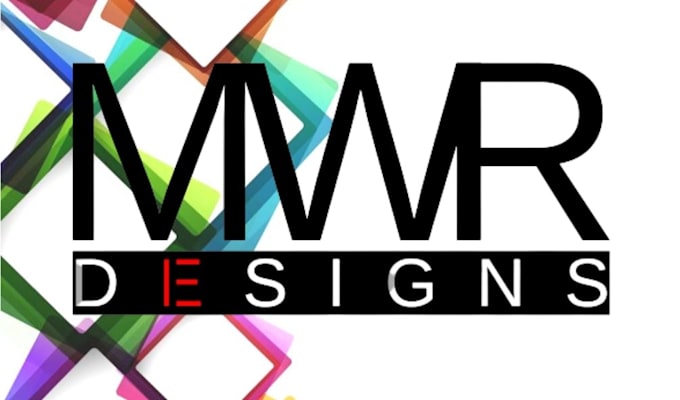 Mwr designs flyer designs by Mwr_designs | Fiverr